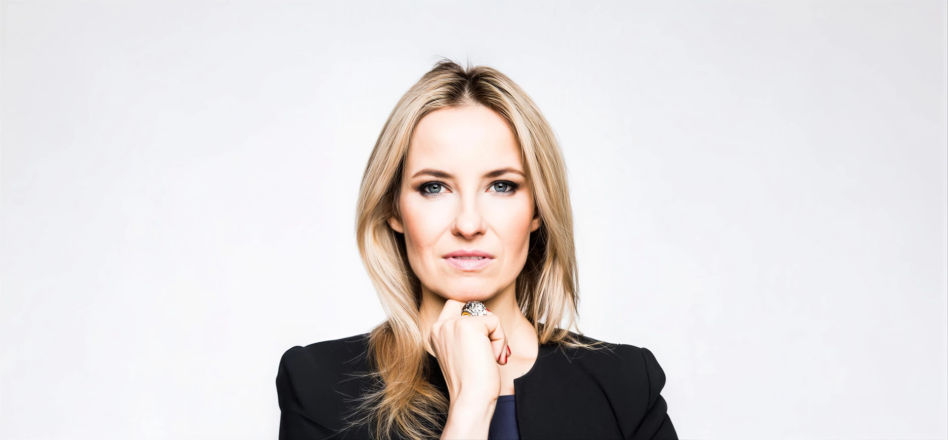 Therme Group Appoints Roksana Ciurysek-Gedir to Its Board of Directors ...