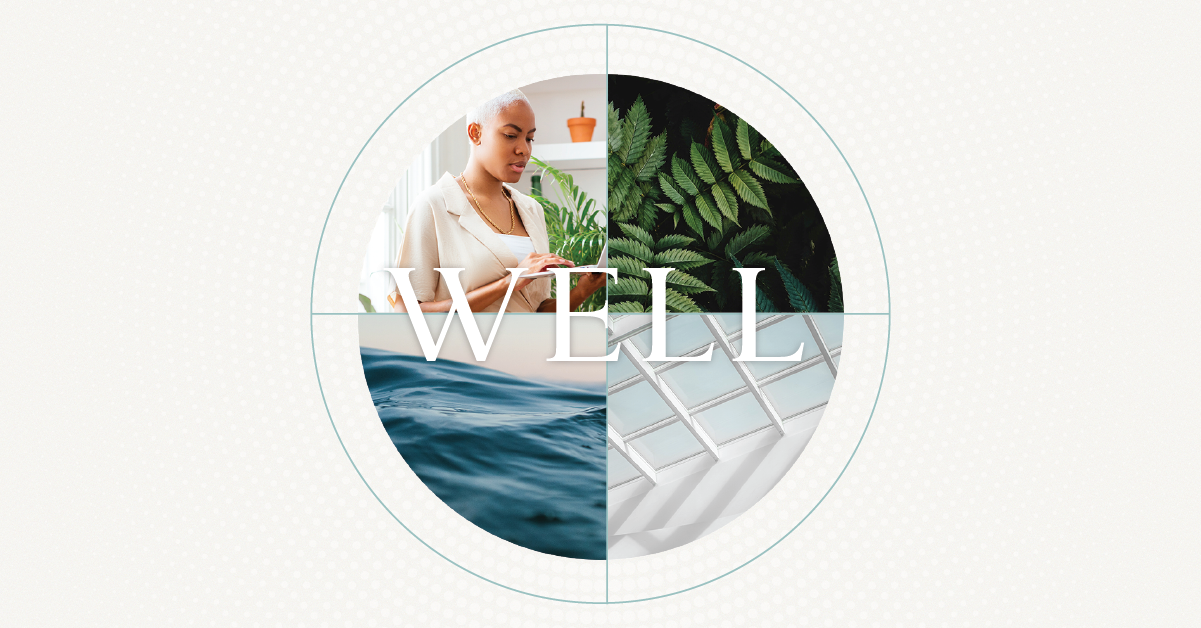 Therme Bucharest accredited WELL Health-Safety Rating for 2024 | Therme ... Therme Bucharest accredited WELL Health-Safety Rating for 2024 | Therme ...